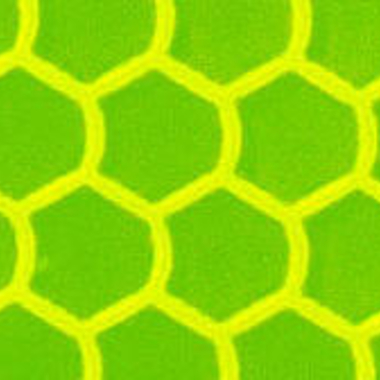 Orafol - ORALITE® 5910 High Intensity Prismatic Grade